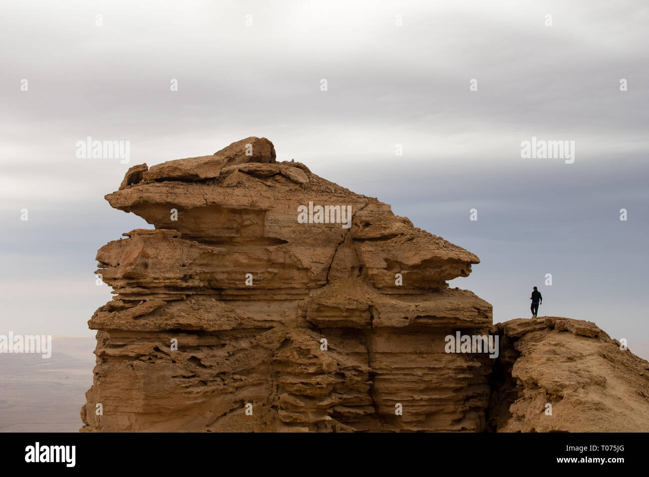 Riyadh, Saudi Arabia Stock Photo - Alamy