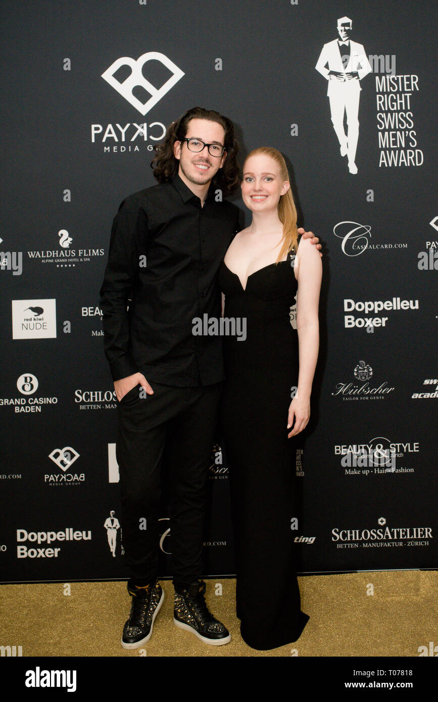 Shannon staller hi-res stock photography and images - Alamy