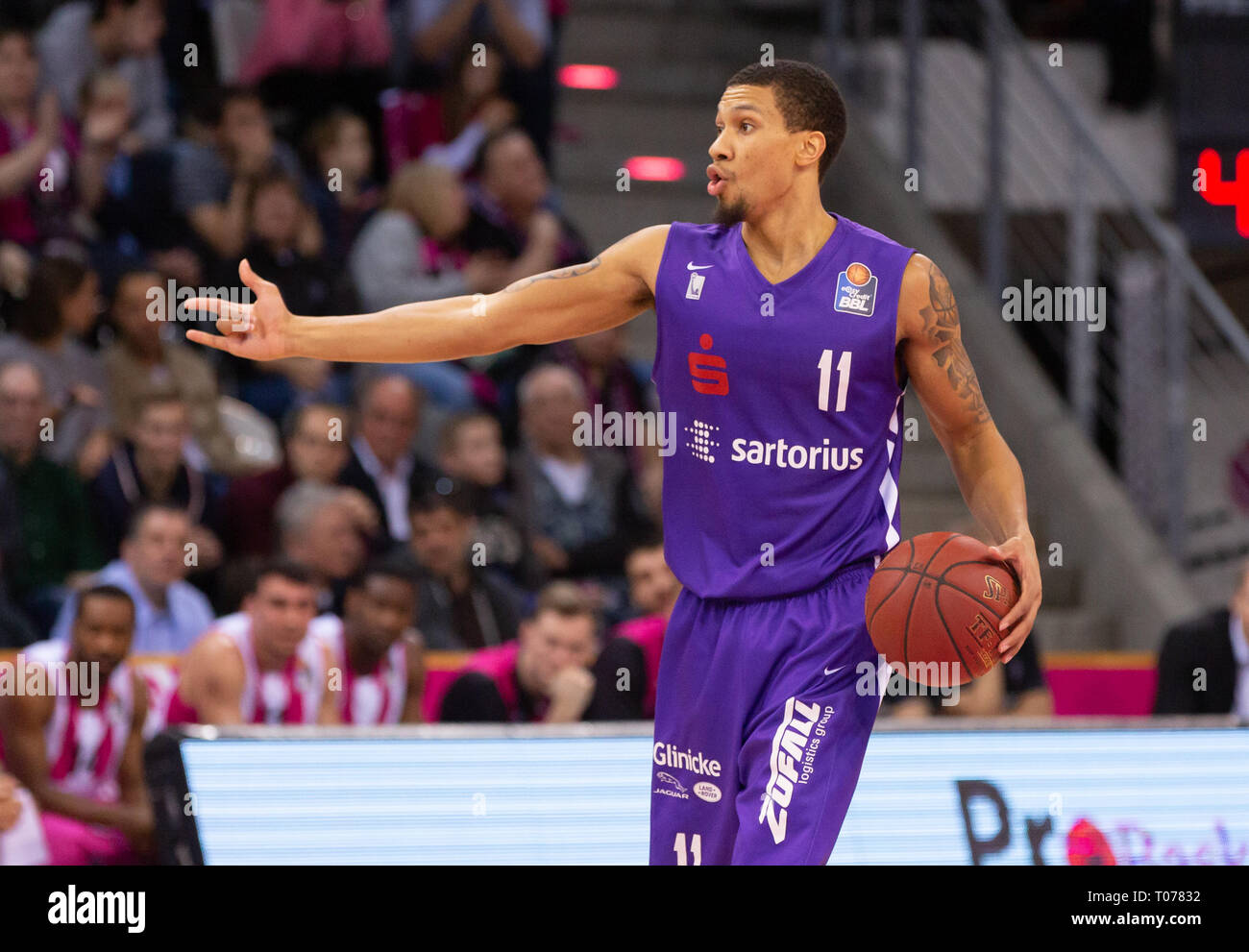 Pendarvis hi-res stock photography and images - Alamy