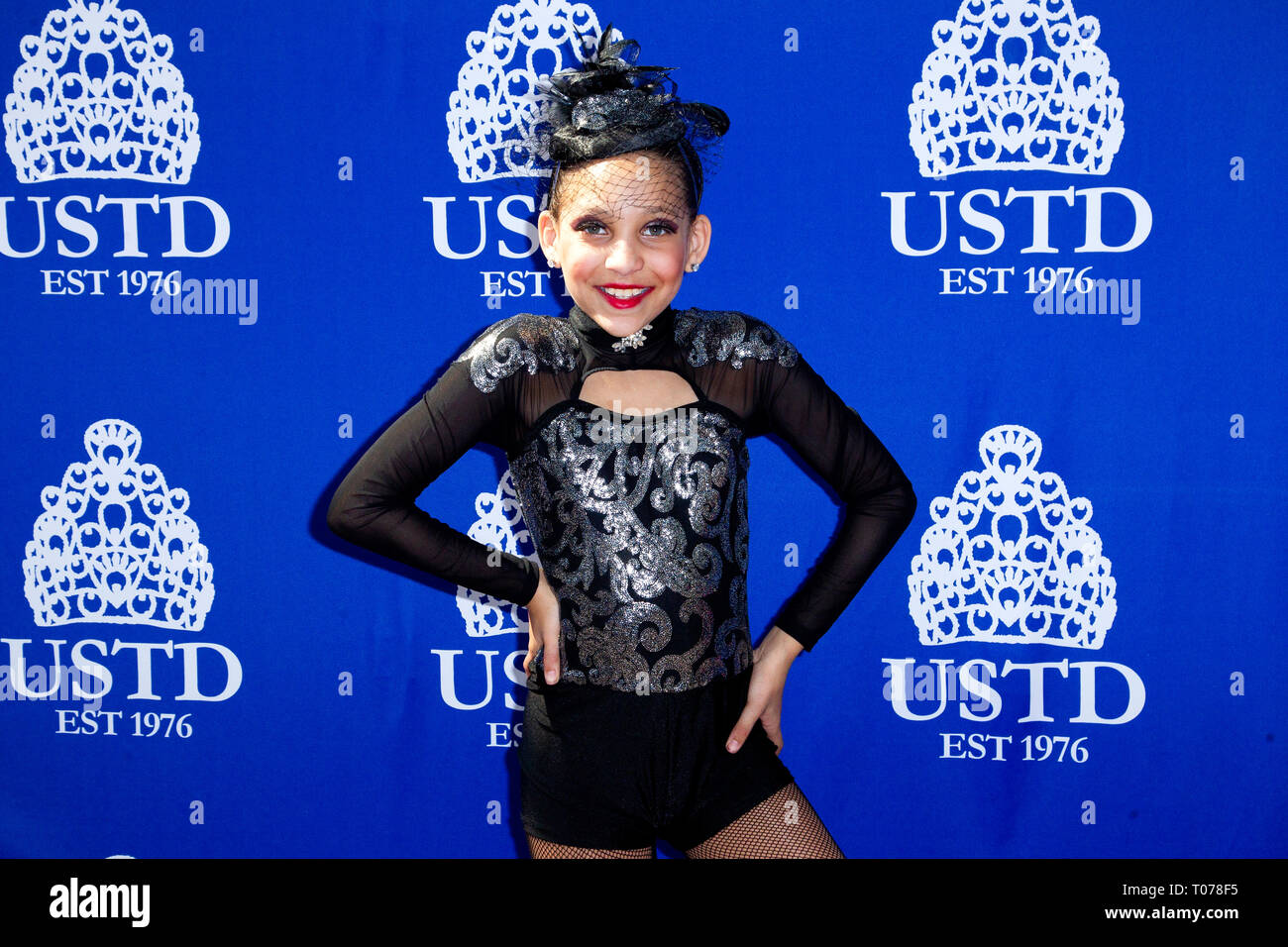 Kayleigh mack hi-res stock photography and images - Alamy