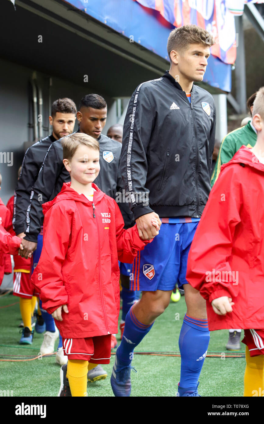 Hagglund hi-res stock photography and images - Alamy