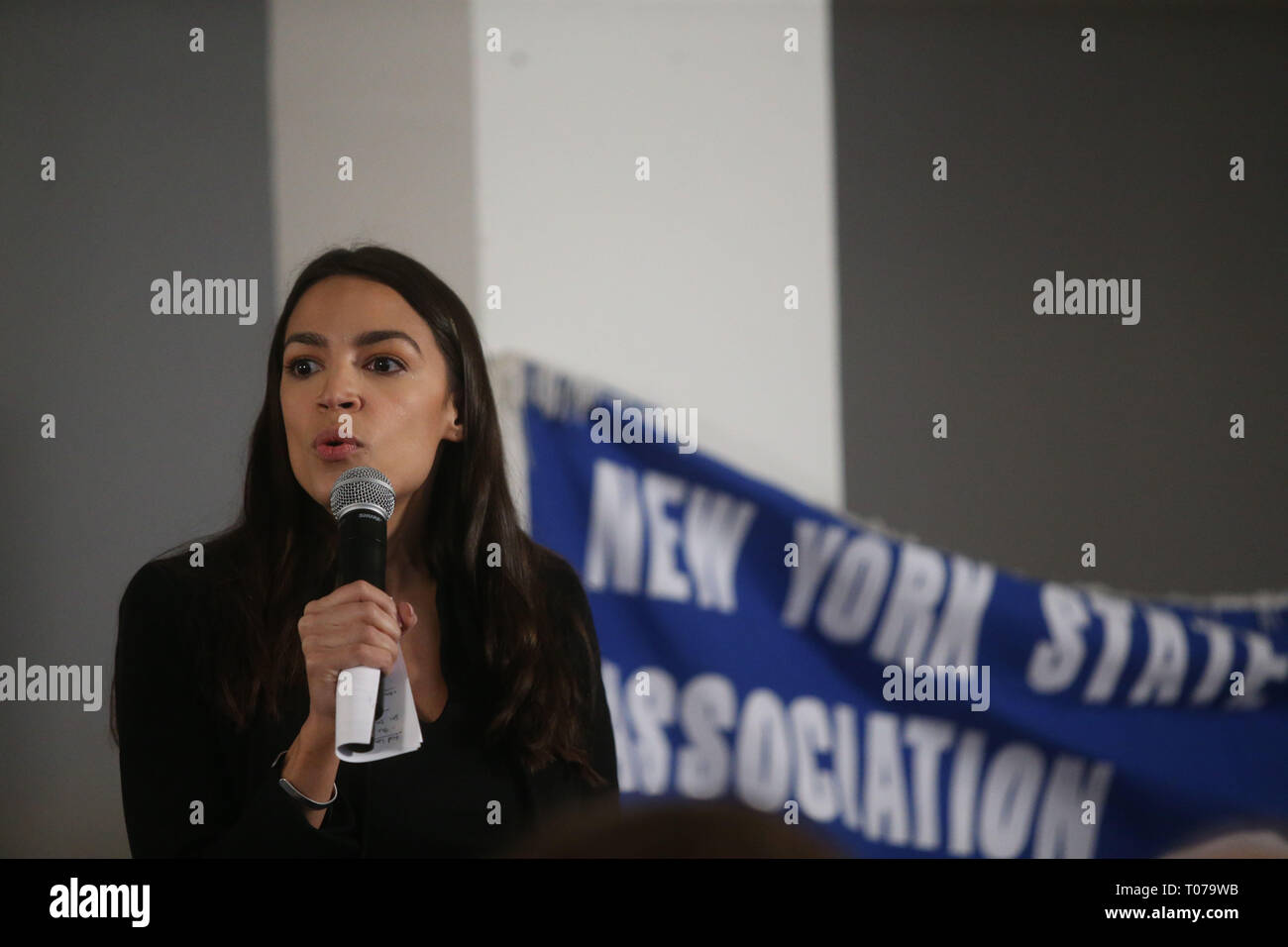 62 044 hi-res stock photography and images - Alamy