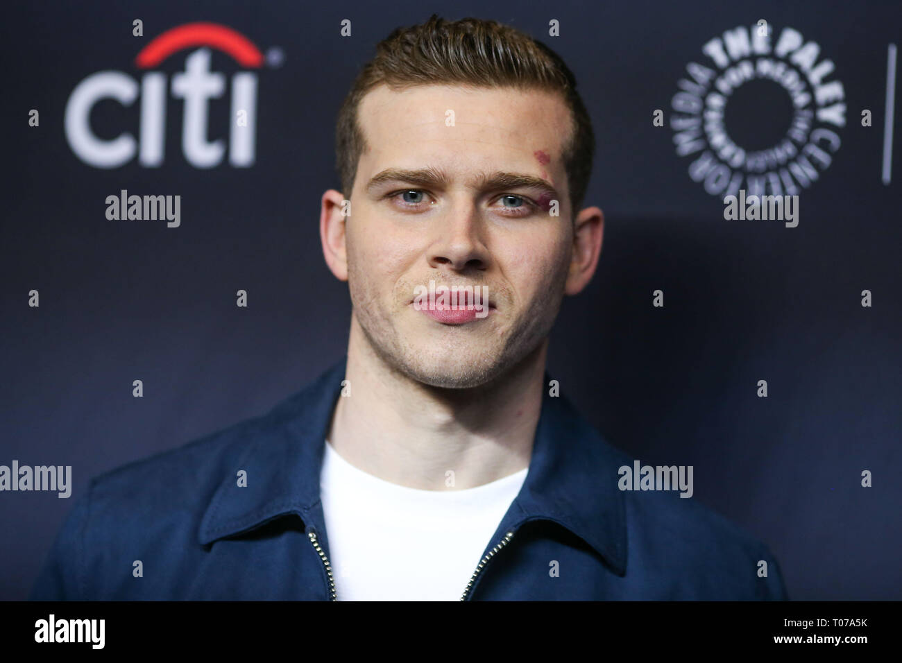 Oliver stark 911 hi-res stock photography and images - Alamy