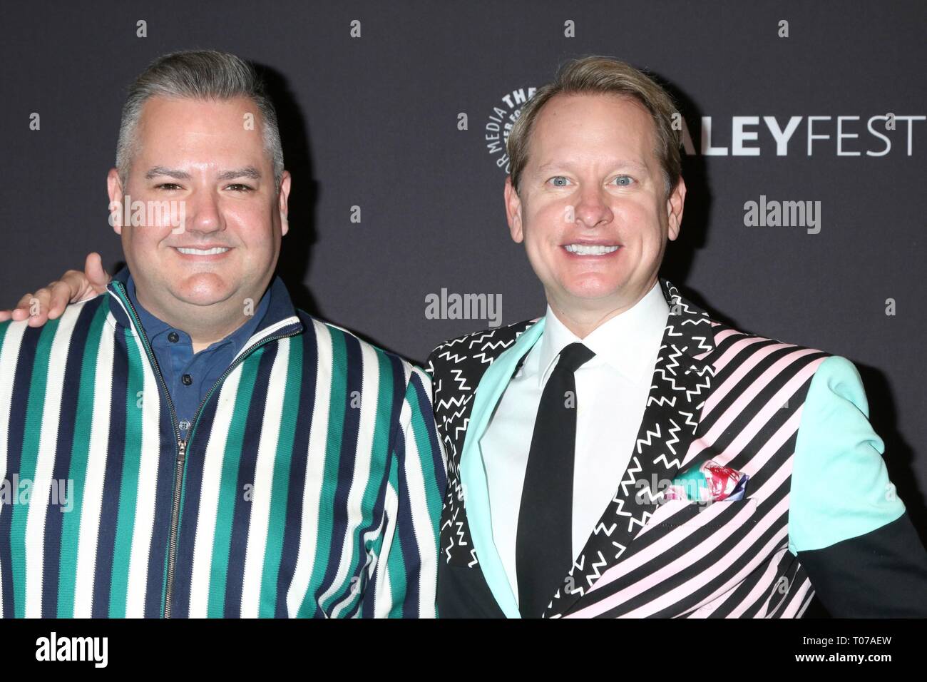 Ross carson hi-res stock photography and images - Alamy