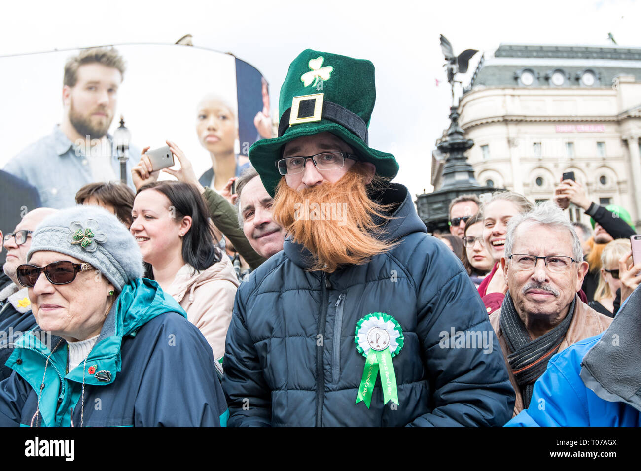 Bared hi-res stock photography and images - Alamy