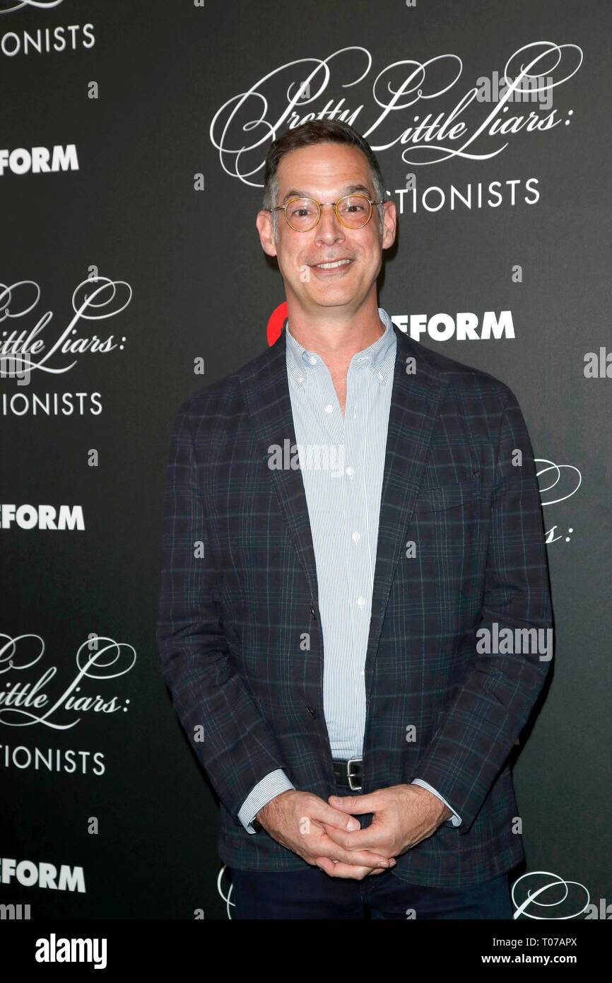 Ascheim hi-res stock photography and images - Alamy