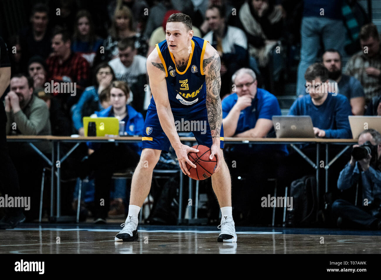 Timma hi-res stock photography and images - Alamy