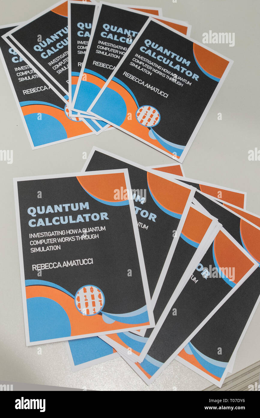 Foto Francesco Bozzo- LaPresse MILANO - Fast, P.le Morandi 2 ore 09:00 ...