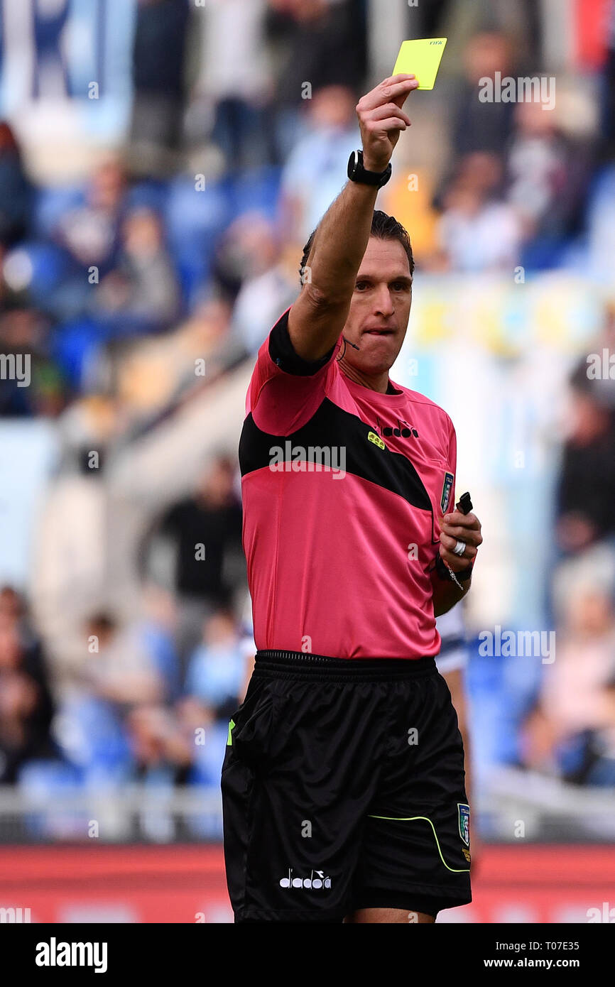 Luca banti hi-res stock photography and images - Alamy