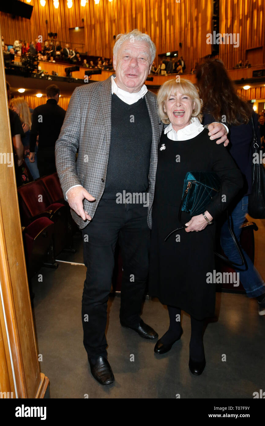Joachim zerbster hi-res stock photography and images - Alamy