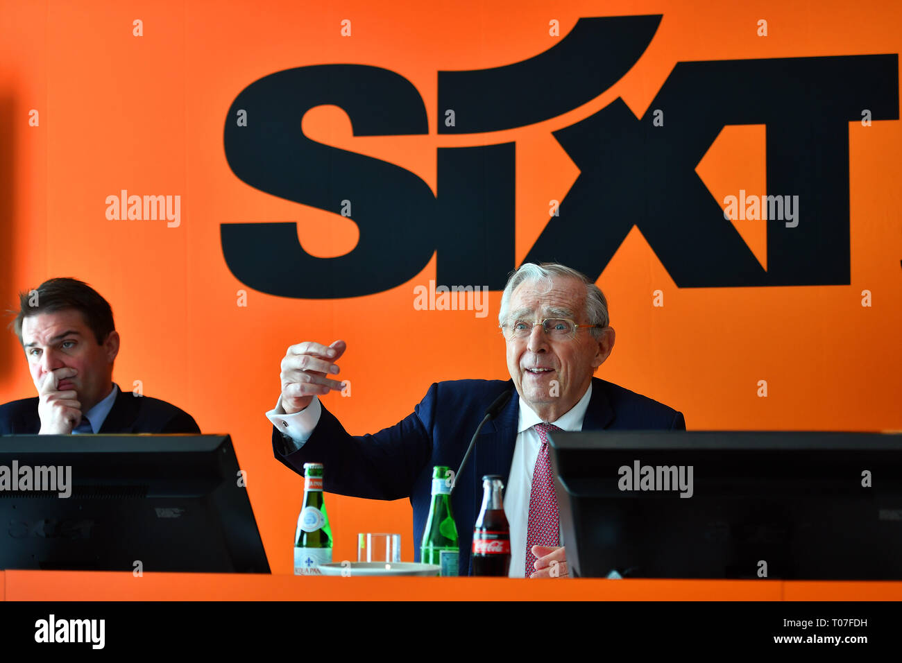 Datenbankrest hi-res stock photography and images - Alamy