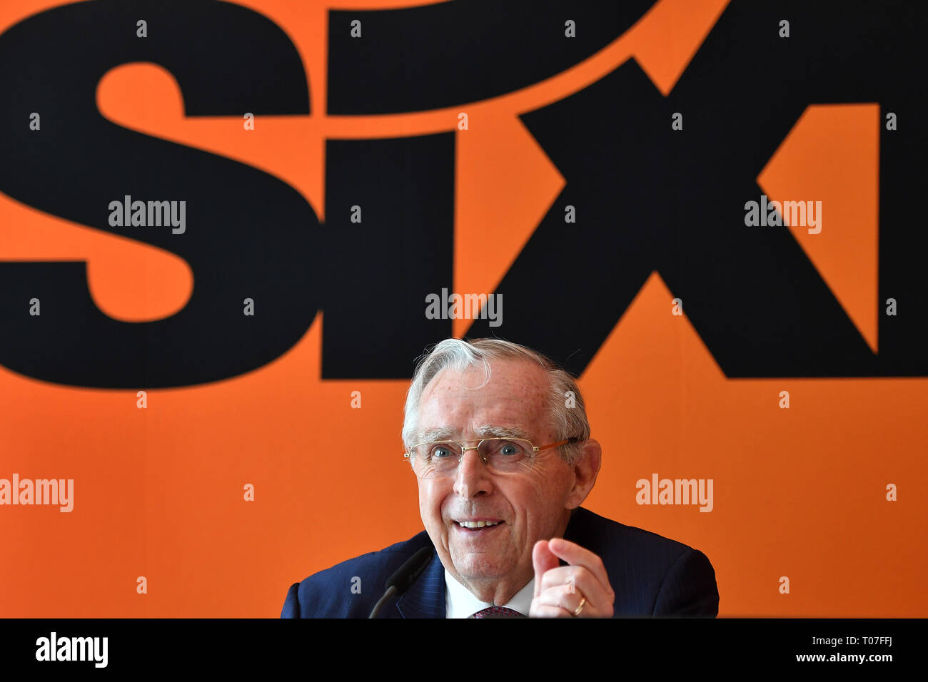 Datenbankrest hi-res stock photography and images - Alamy