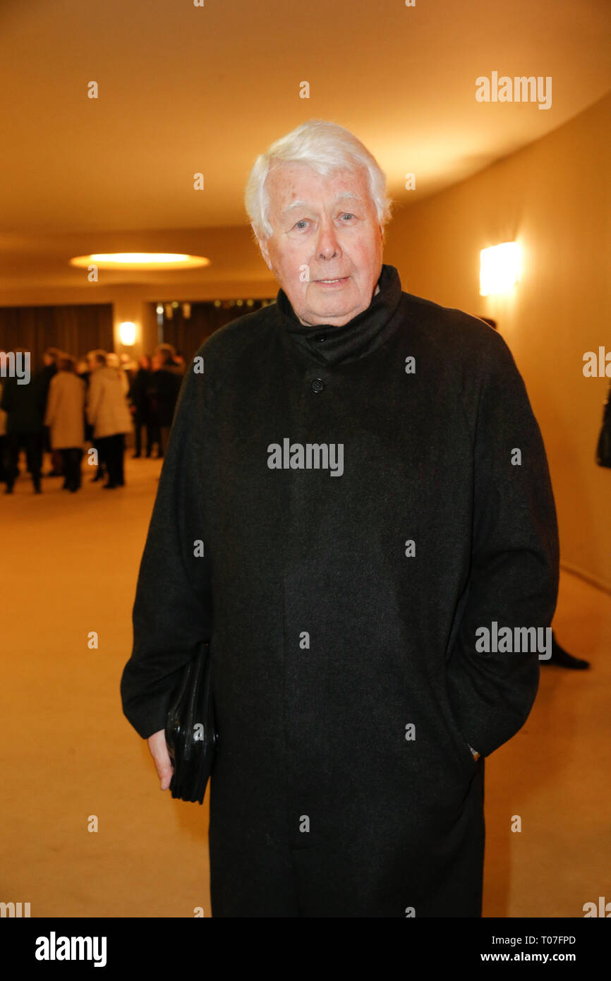 Peter weck hi-res stock photography and images - Alamy