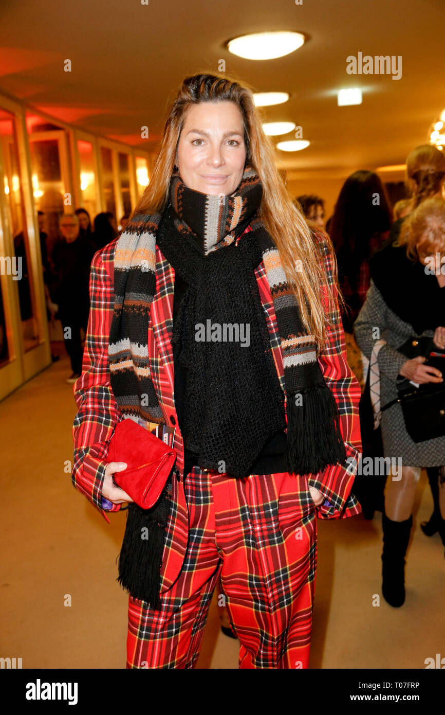 Kamp alexandra hi-res stock photography and images - Alamy