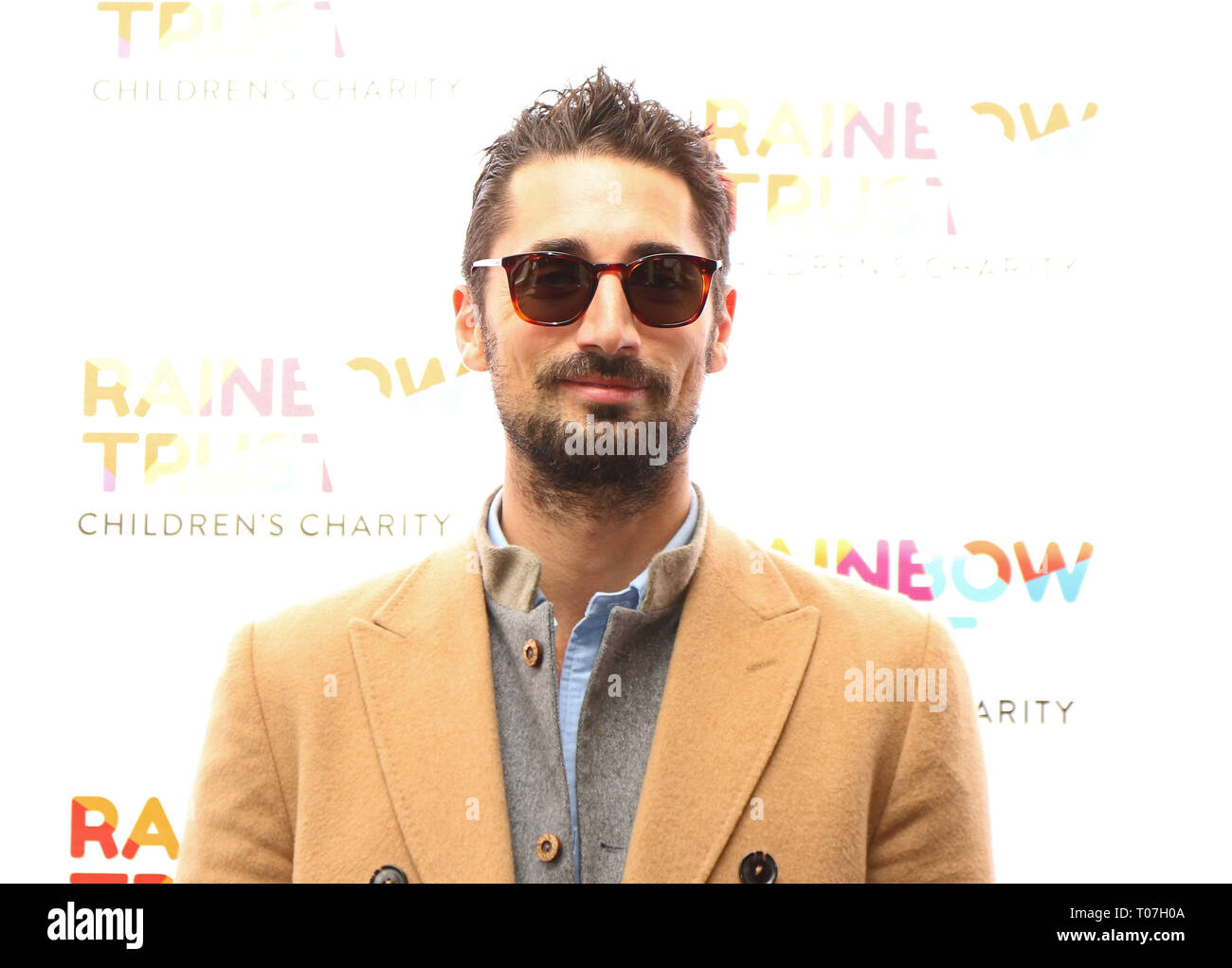 Nichols house hi-res stock photography and images - Alamy