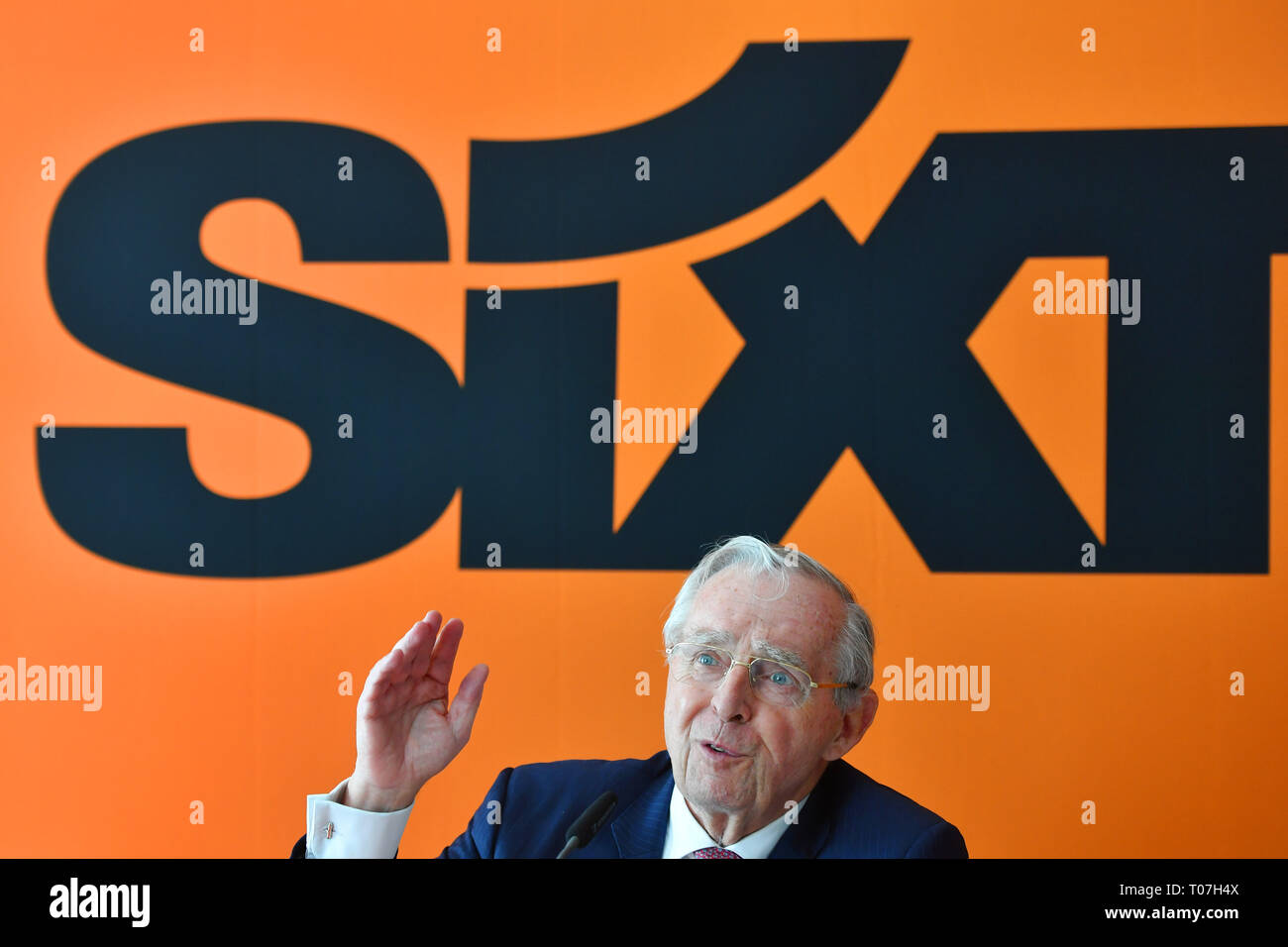 Datenbankrest hi-res stock photography and images - Alamy