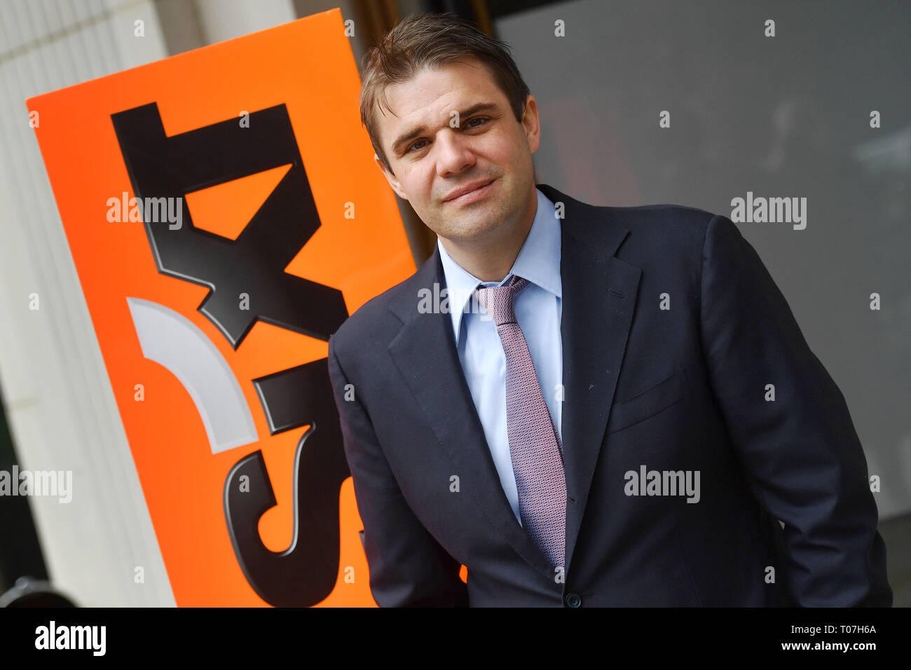 Datenbankrest hi-res stock photography and images - Alamy