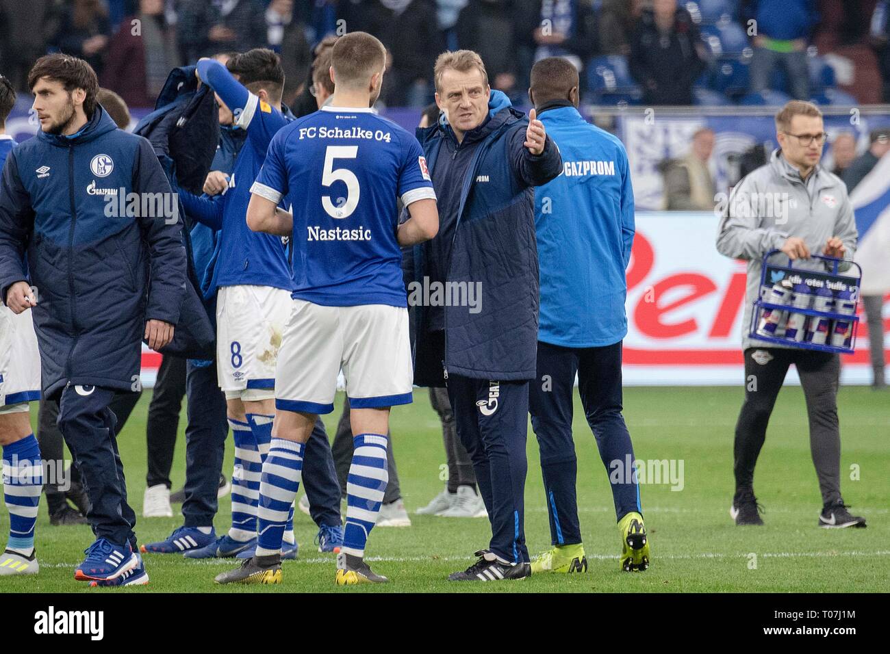 Manoever hi-res stock photography and images - Alamy