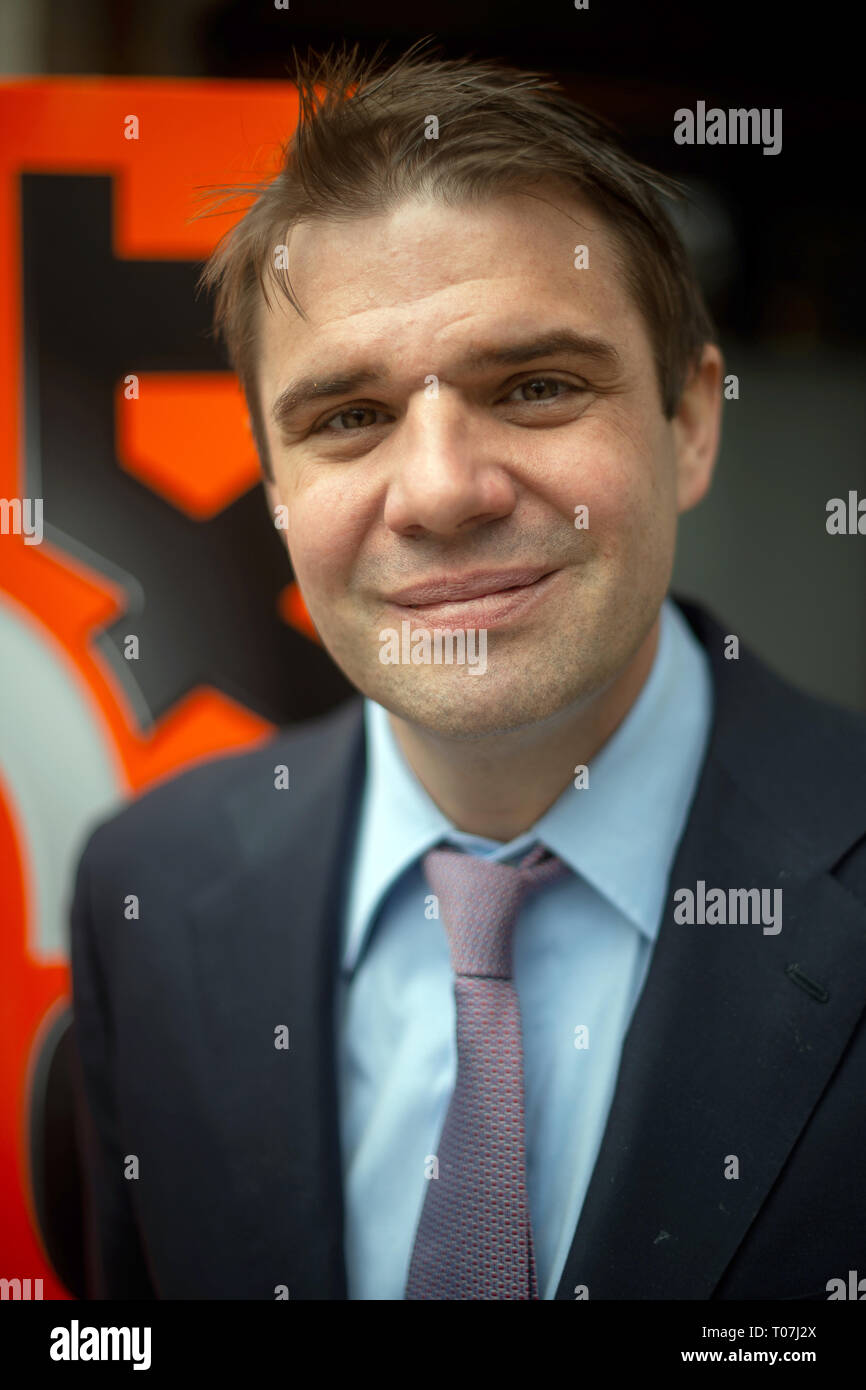 Sixts hi-res stock photography and images - Alamy