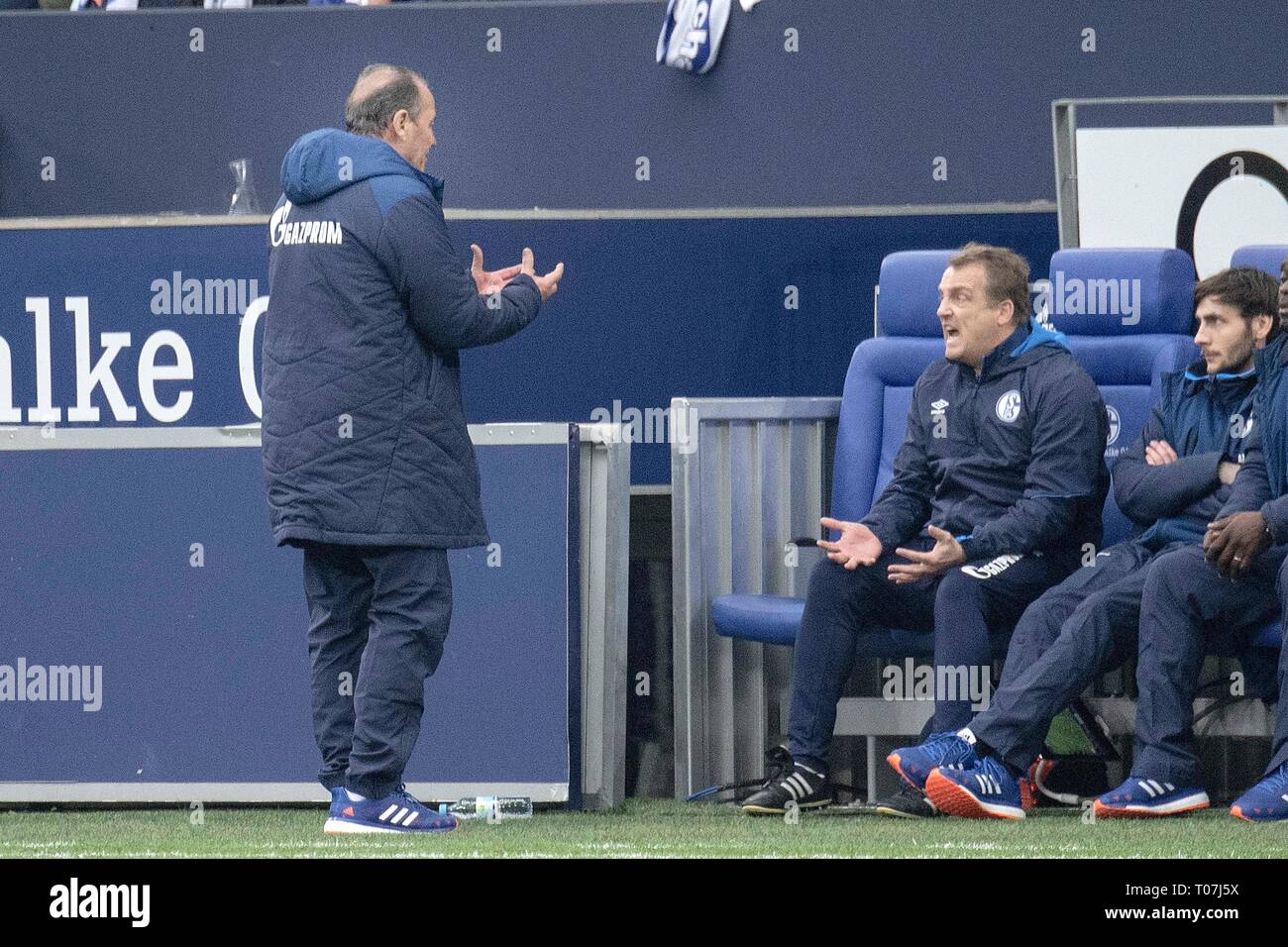 Shared despair hi-res stock photography and images - Alamy