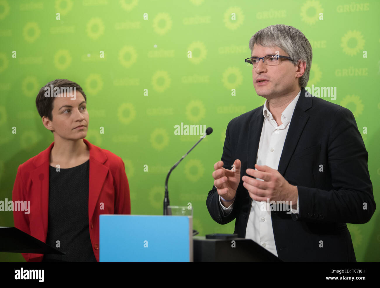 Franziska maria keller hi-res stock photography and images - Alamy