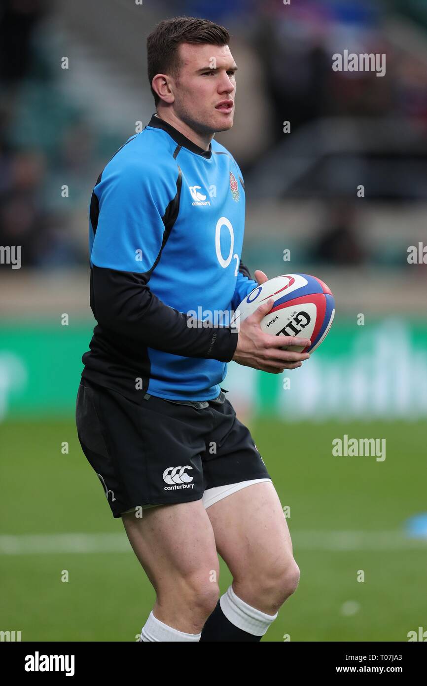 Ben spencer hi-res stock photography and images - Alamy