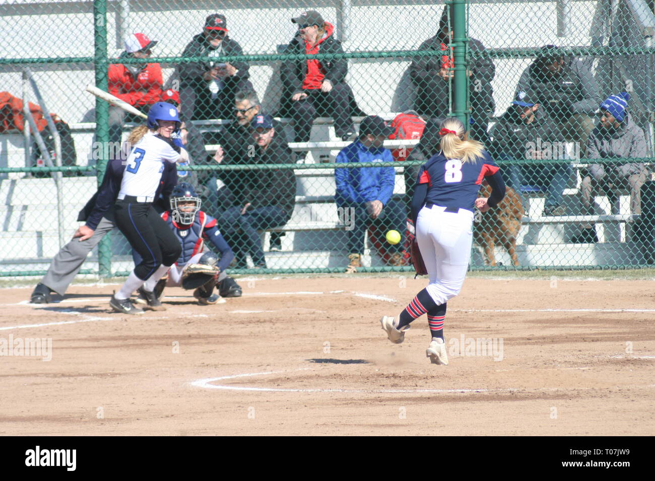 toe rock back to the heel and Stock Photo - Alamy