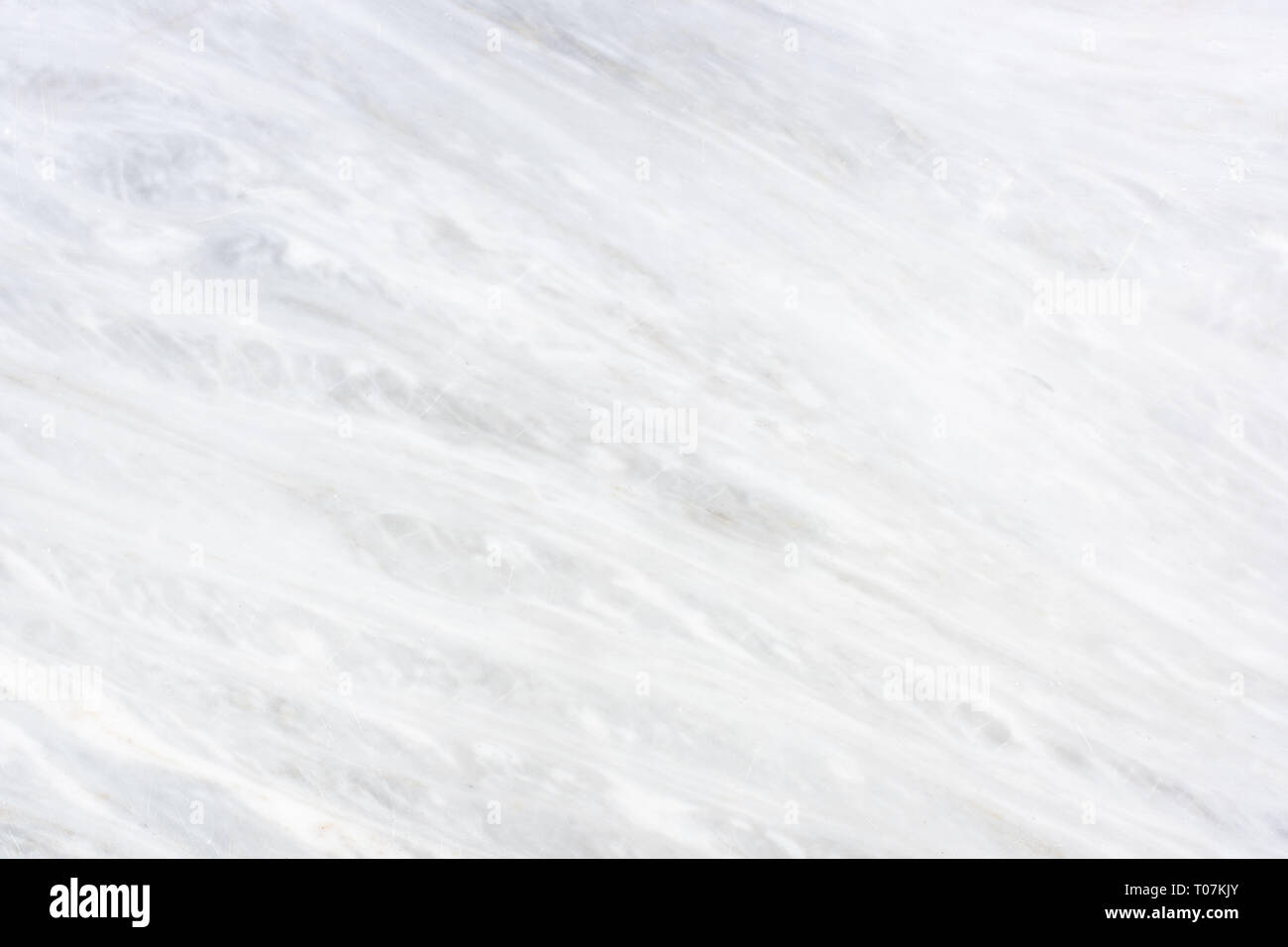 Marble Table Top Texture Abstract Background With Modern Grey Marble