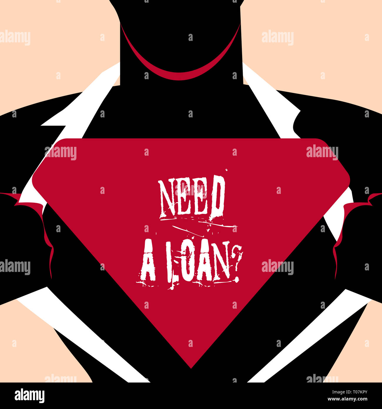 Handwriting text Need A Loan Question. Conceptual photo asking he need ... Handwriting text Need A Loan Question. Conceptual photo asking he need ...