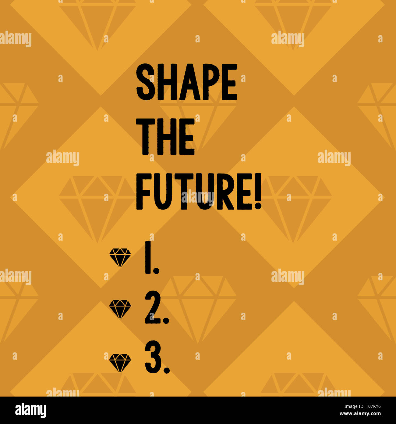 Tilted forward house hi-res stock photography and images - Alamy