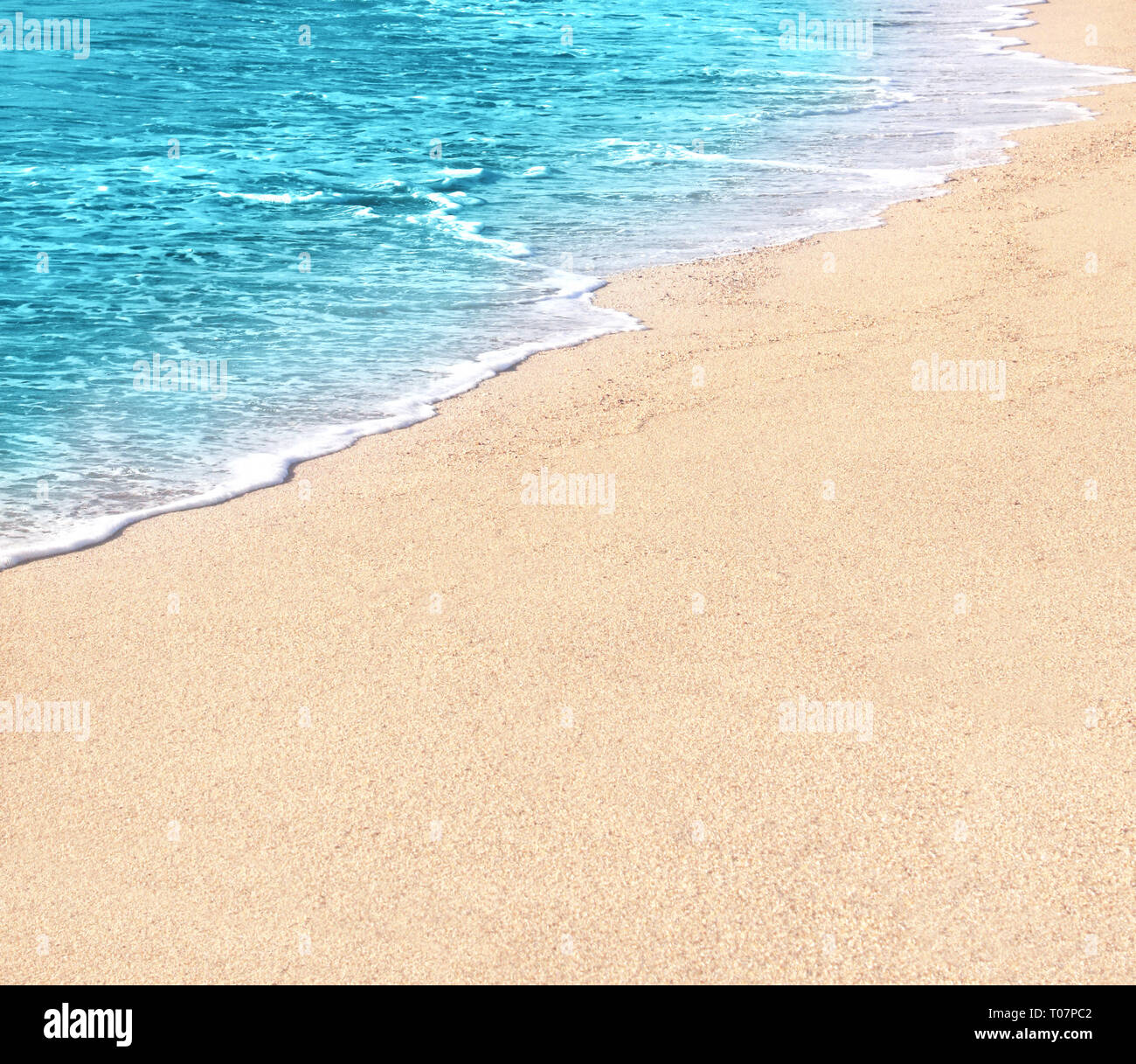 Shoreline template hi-res stock photography and images - Alamy