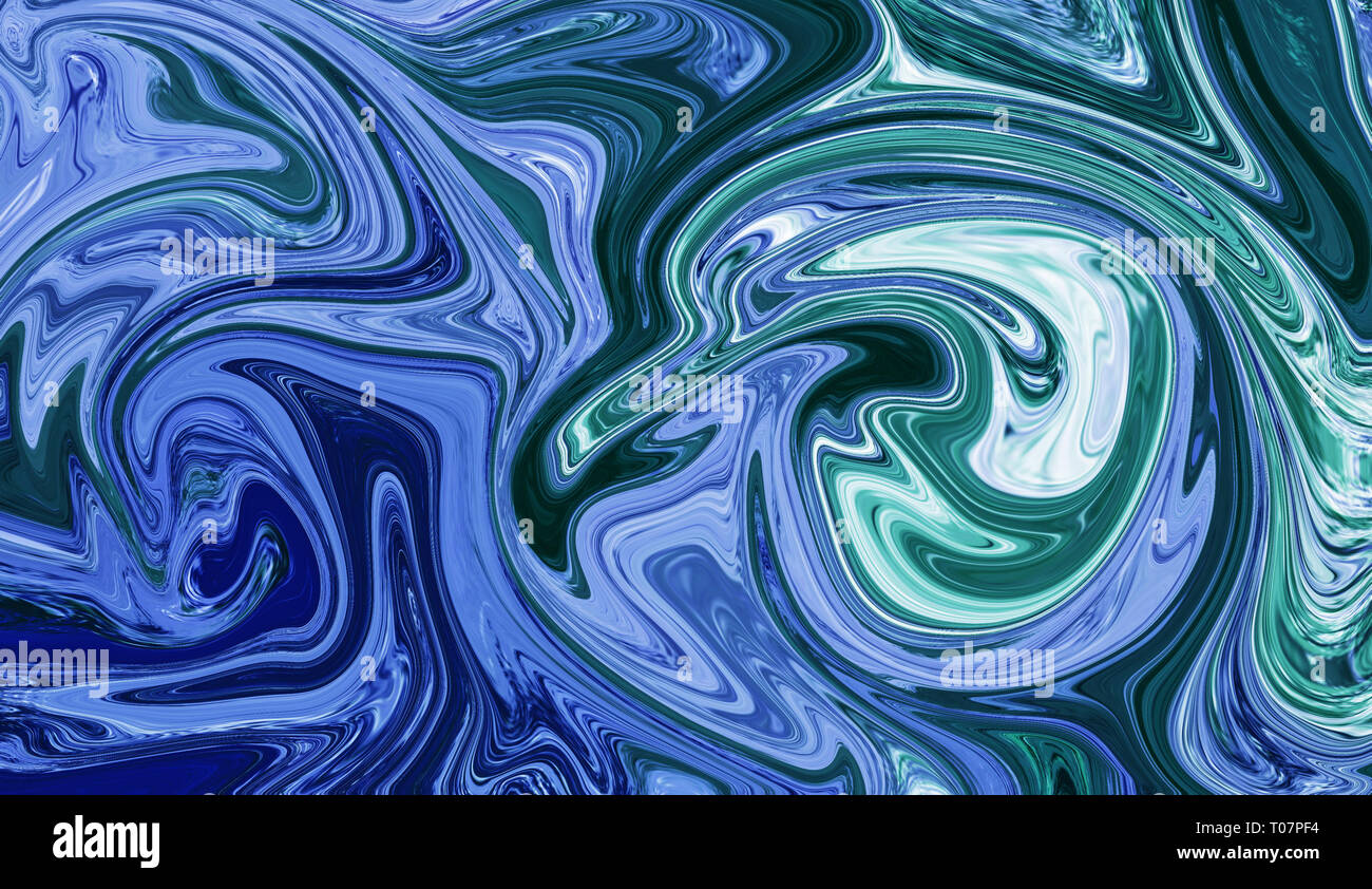 Curved shapes hi-res stock photography and images - Alamy