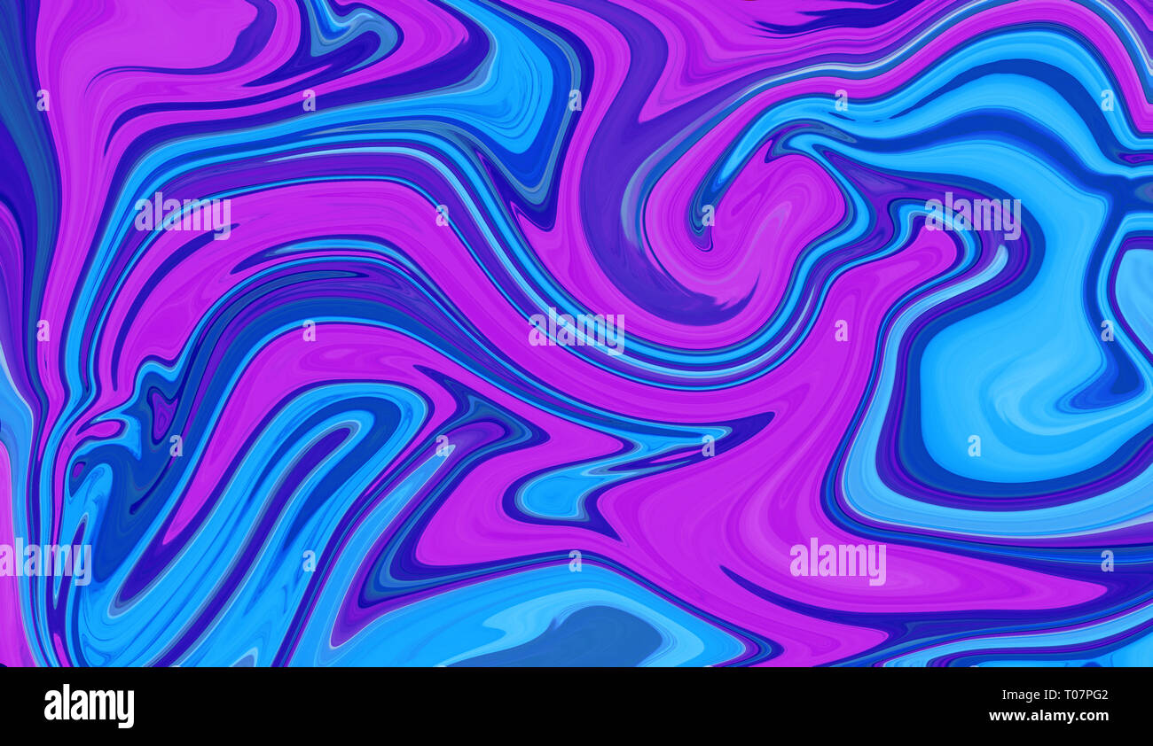 Beautiful liquid marble background .Texture seamless background ...