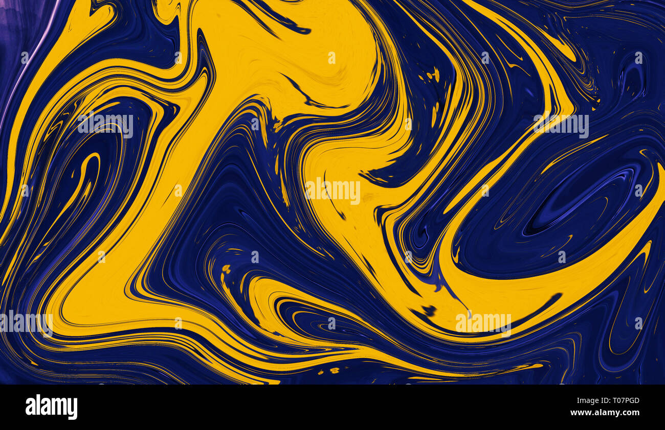 Beautiful liquid marble background .Texture seamless background ... Beautiful liquid marble background .Texture seamless background ...