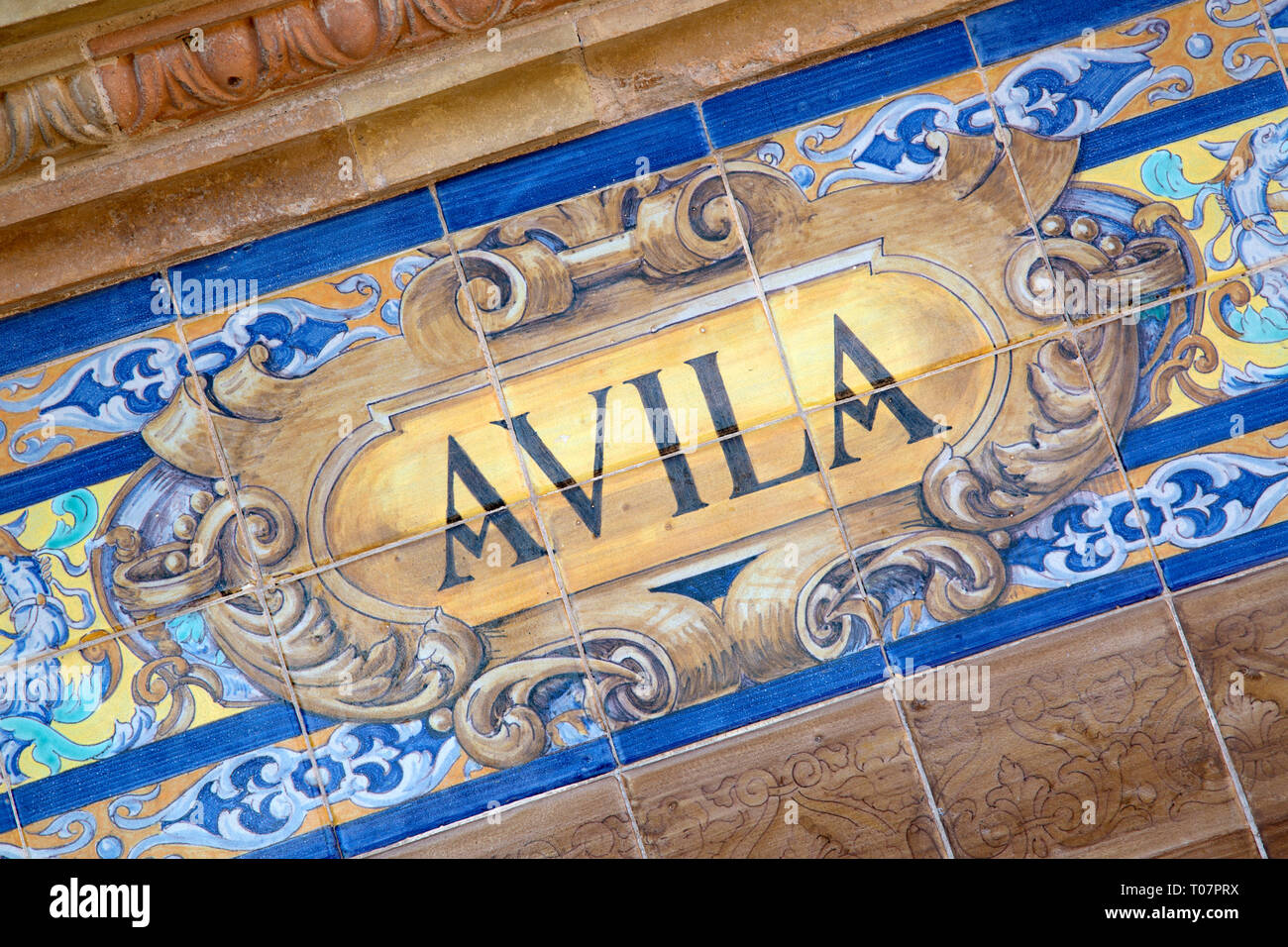 Aliva hi-res stock photography and images - Alamy