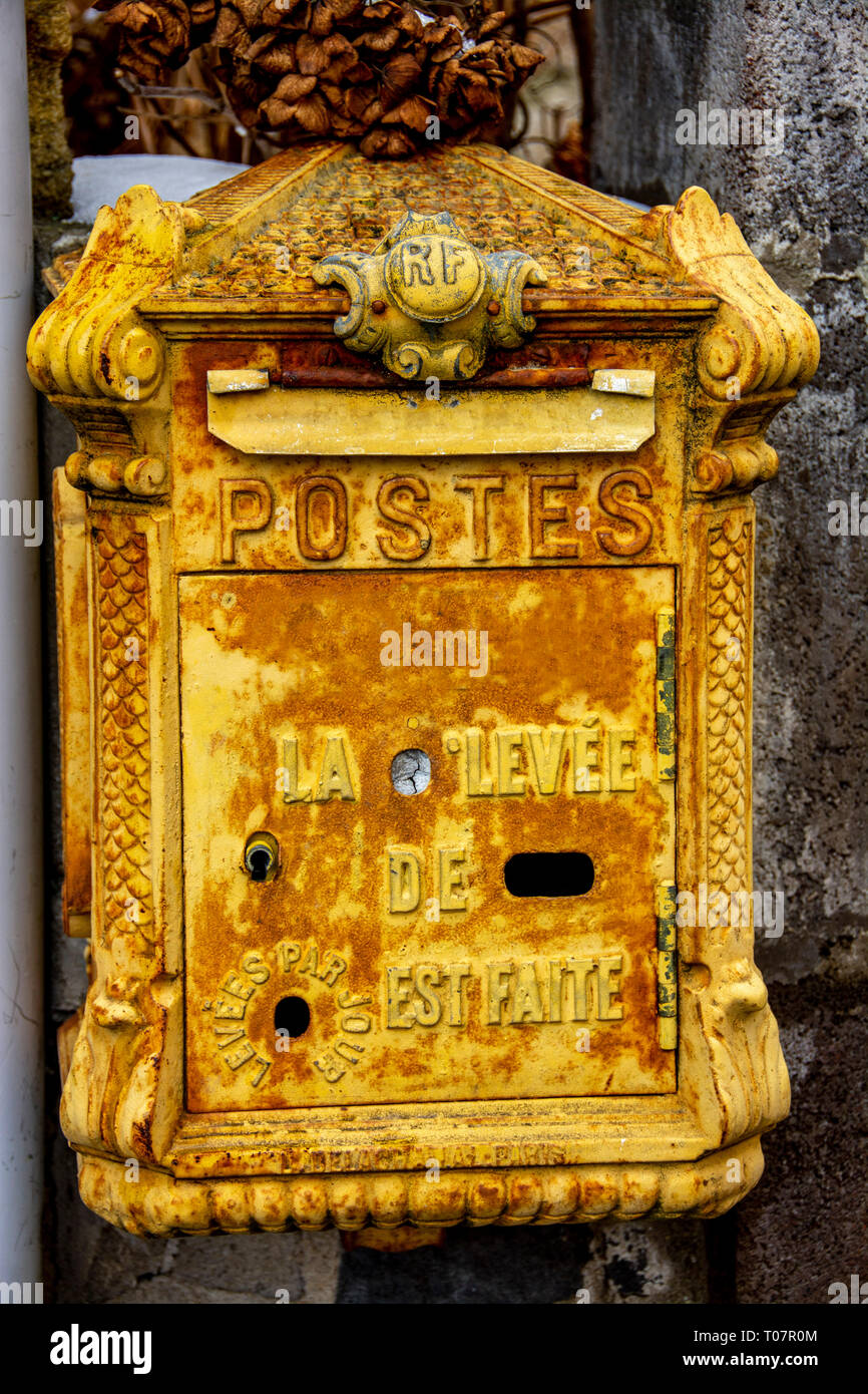 Metal dome hi-res stock photography and images - Alamy