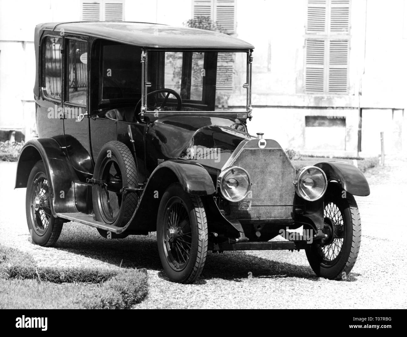 Theta hi-res stock photography and images - Alamy