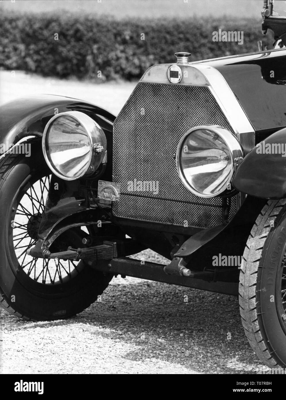 Theta hi-res stock photography and images - Alamy