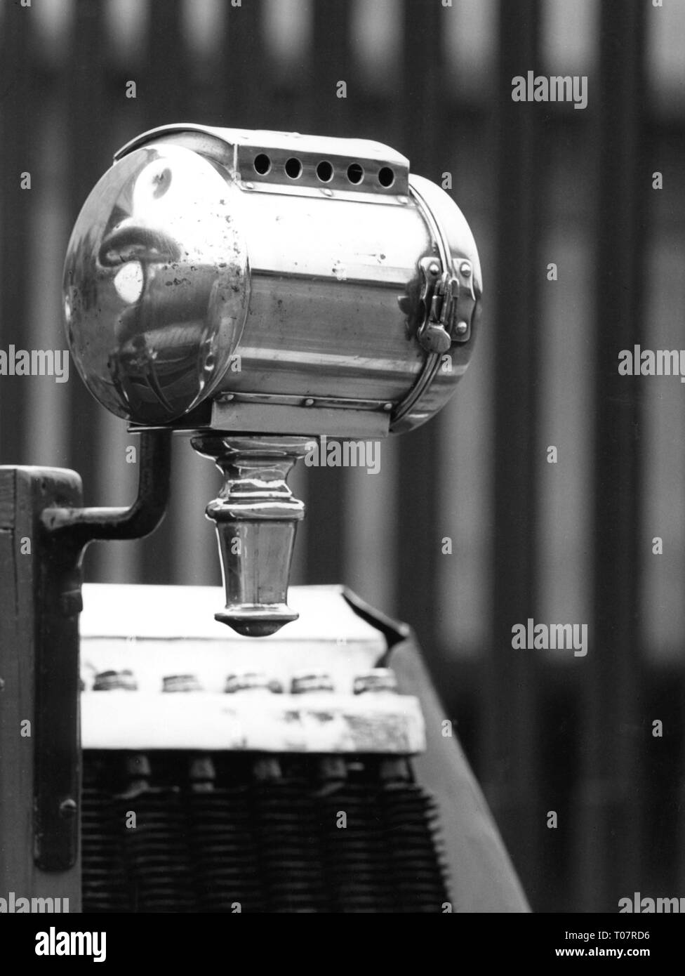 transport / transportation, car, vehicle variants, Renault type C, year ...