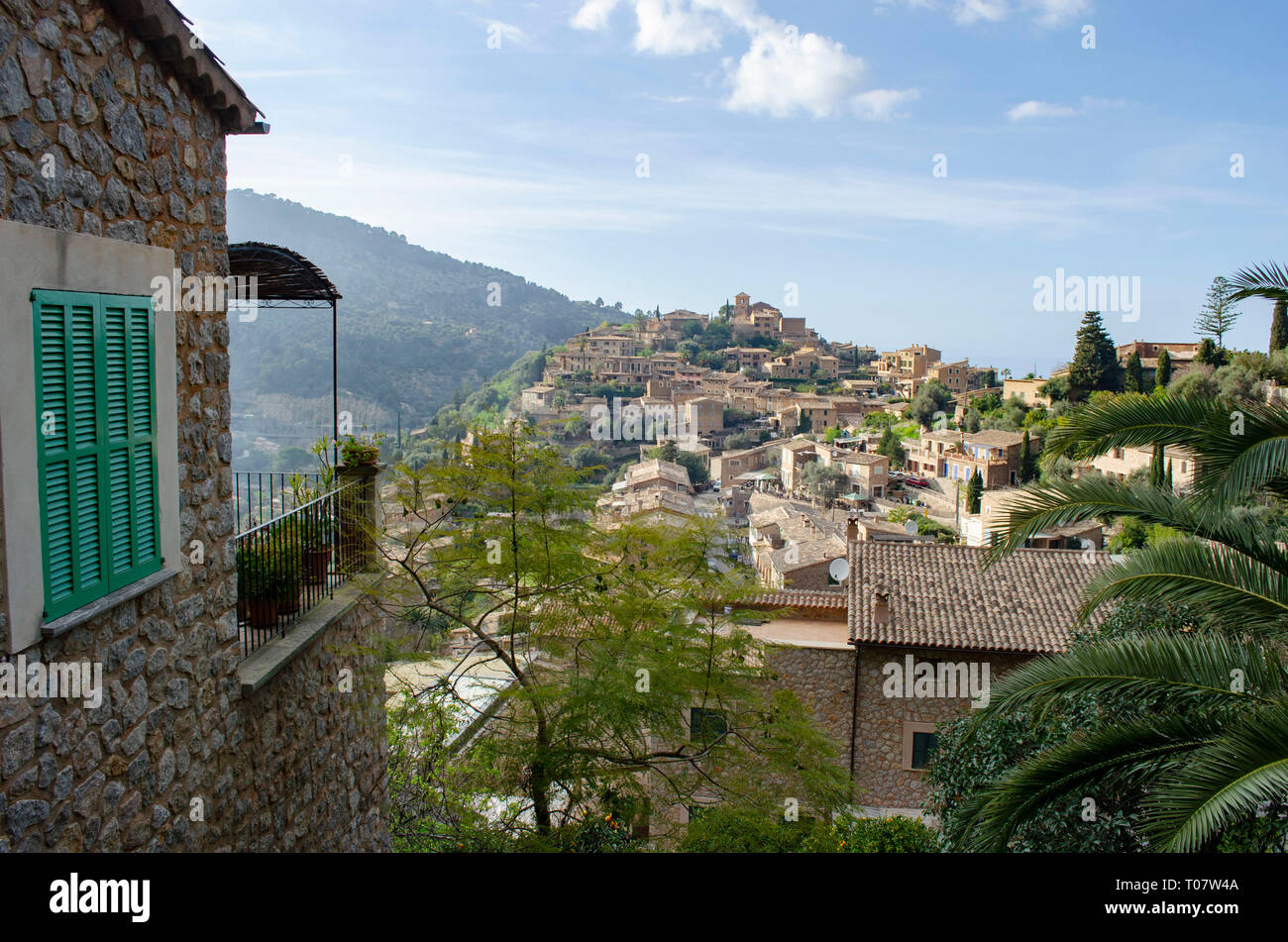 Victoria serra hi-res stock photography and images - Alamy