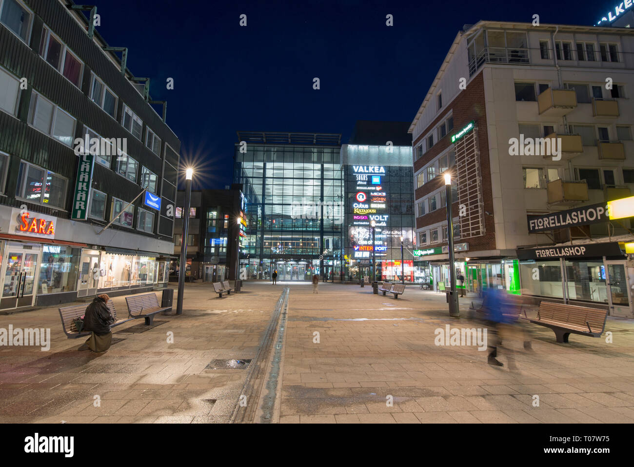 Valkea hi-res stock photography and images - Alamy