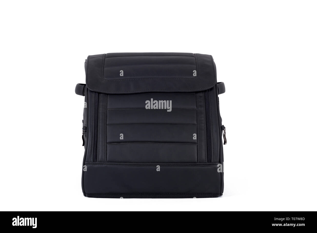 Car open road summer Cut Out Stock Images & Pictures - Alamy