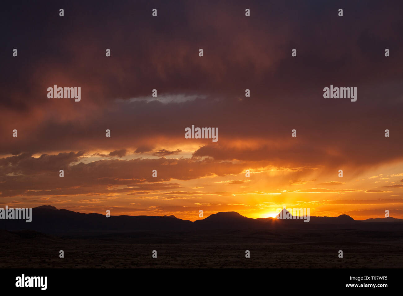 Alpine county hi-res stock photography and images - Alamy