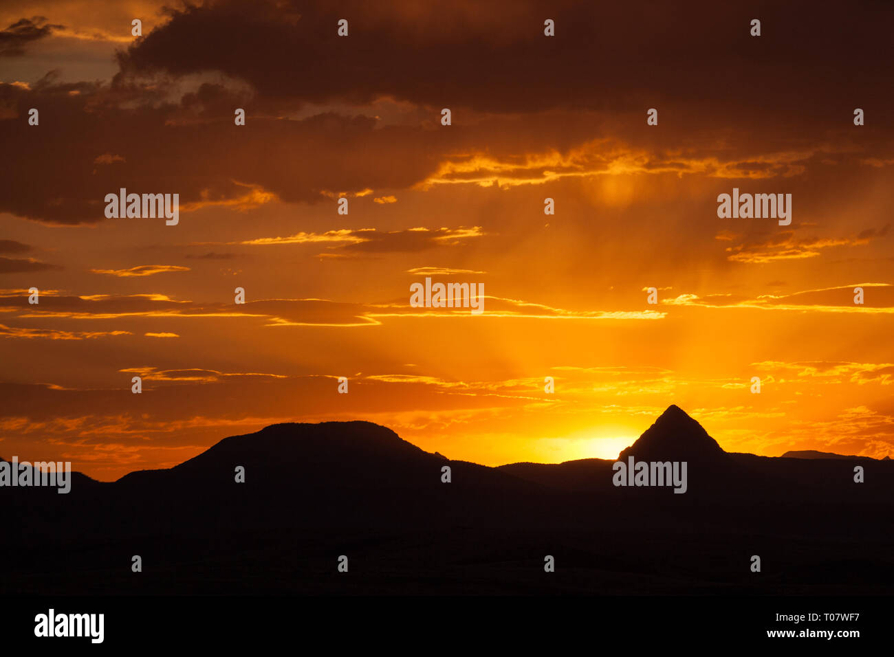 Alpine county hi-res stock photography and images - Alamy