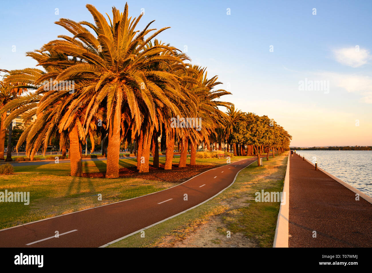 Warmth to drive hi-res stock photography and images - Alamy