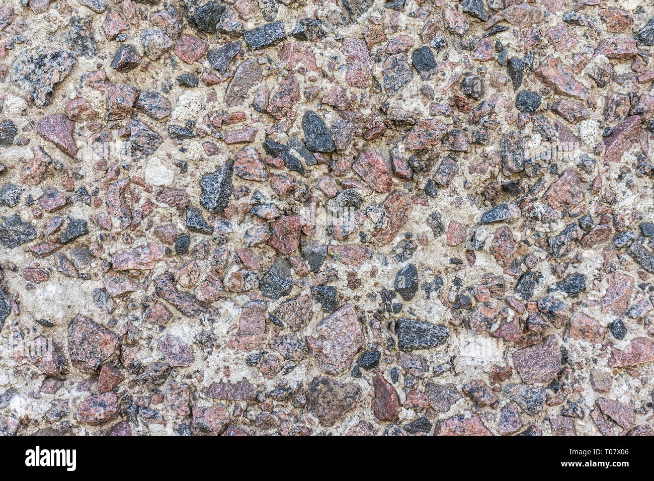 Stone texture of marble color, background of stones Stock Photo - Alamy