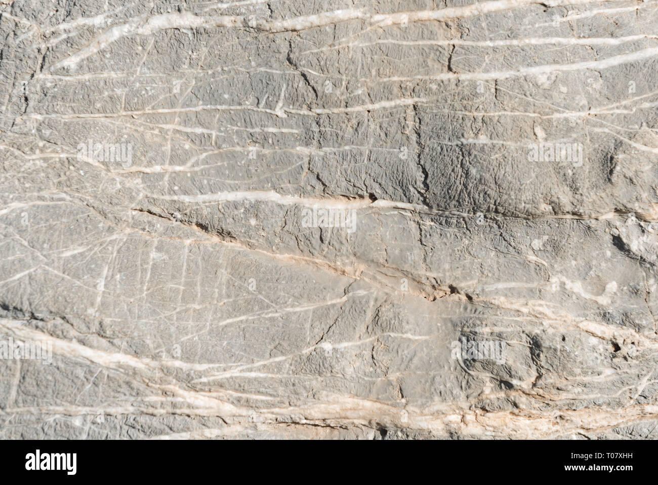 natural stone texture Stock Photo - Alamy