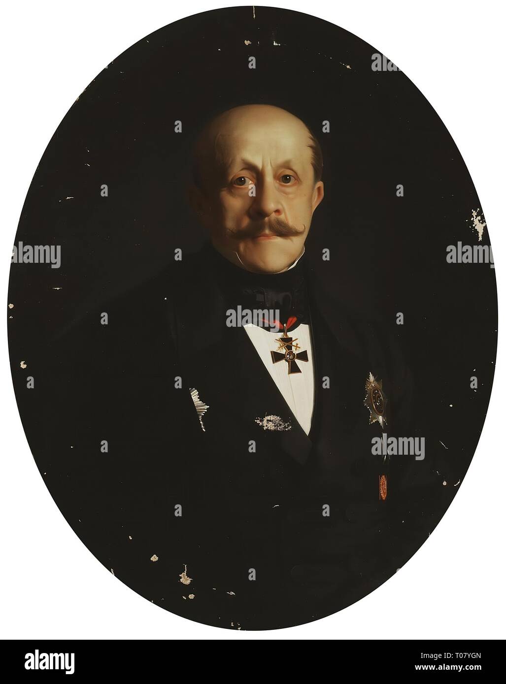 Alexander chertkov hi-res stock photography and images - Alamy