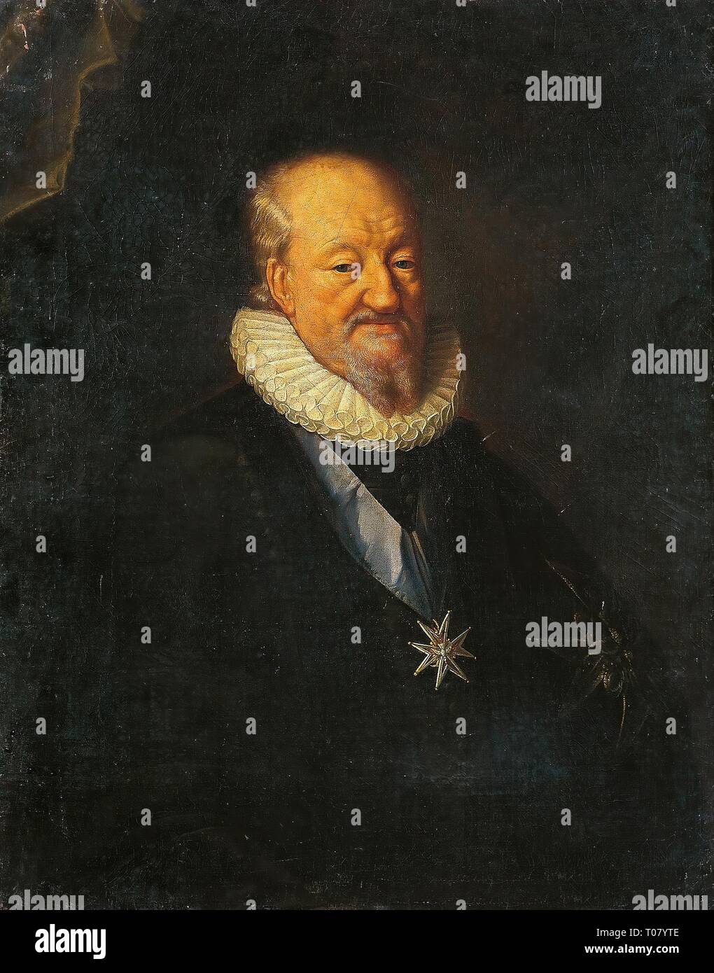 Martin ruze hi-res stock photography and images - Alamy