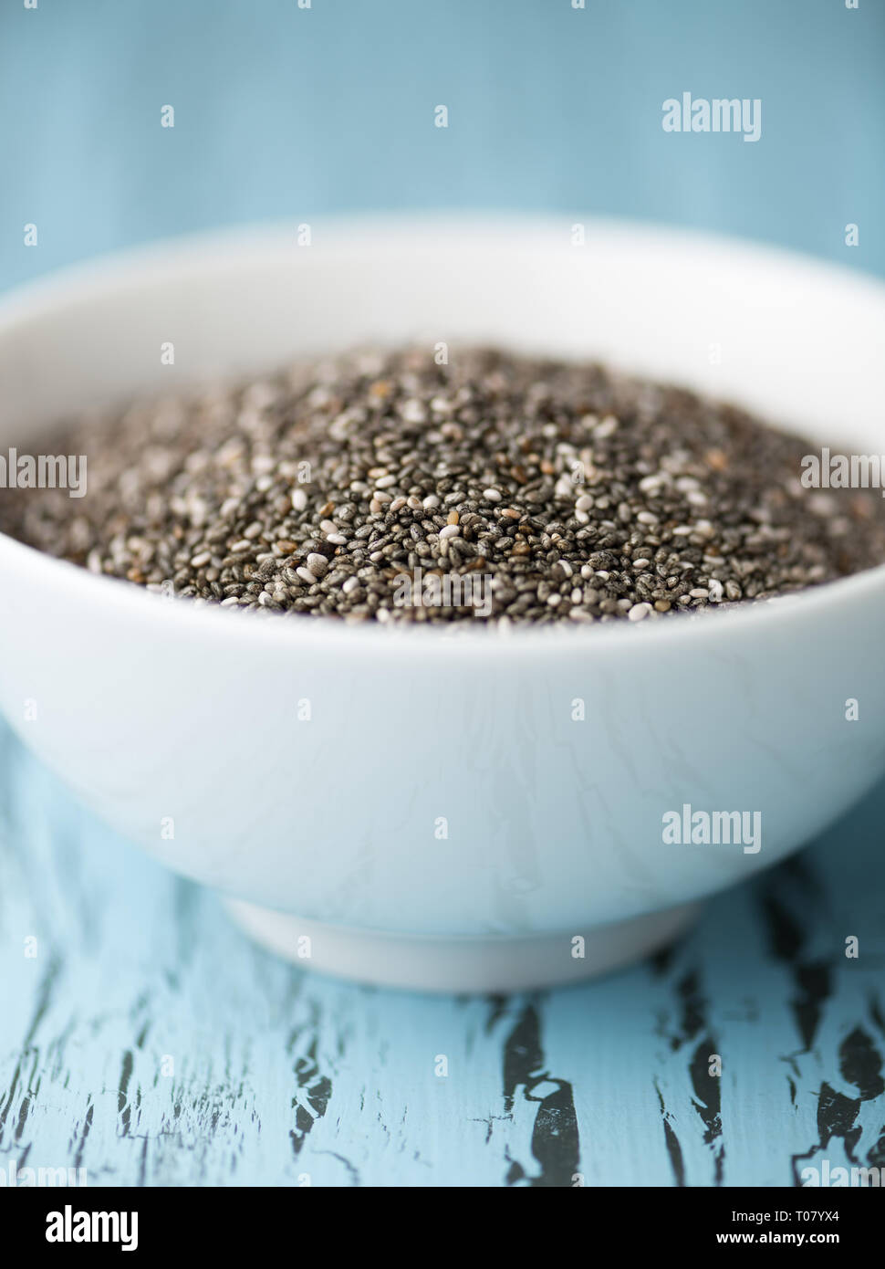 Super seeds hi-res stock photography and images - Alamy
